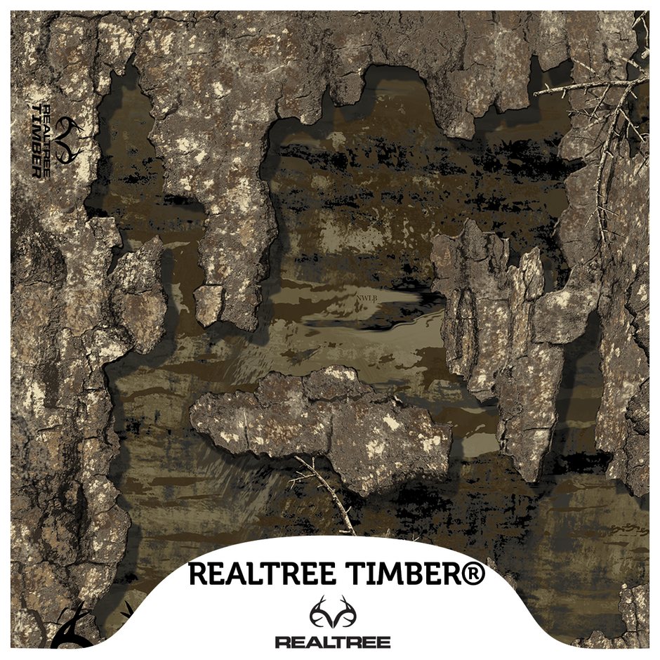 All Patterns – NEWLIMBITS